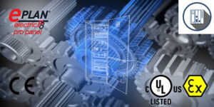 Paneelbouw en Industriële Automatisering | Gerbin Control