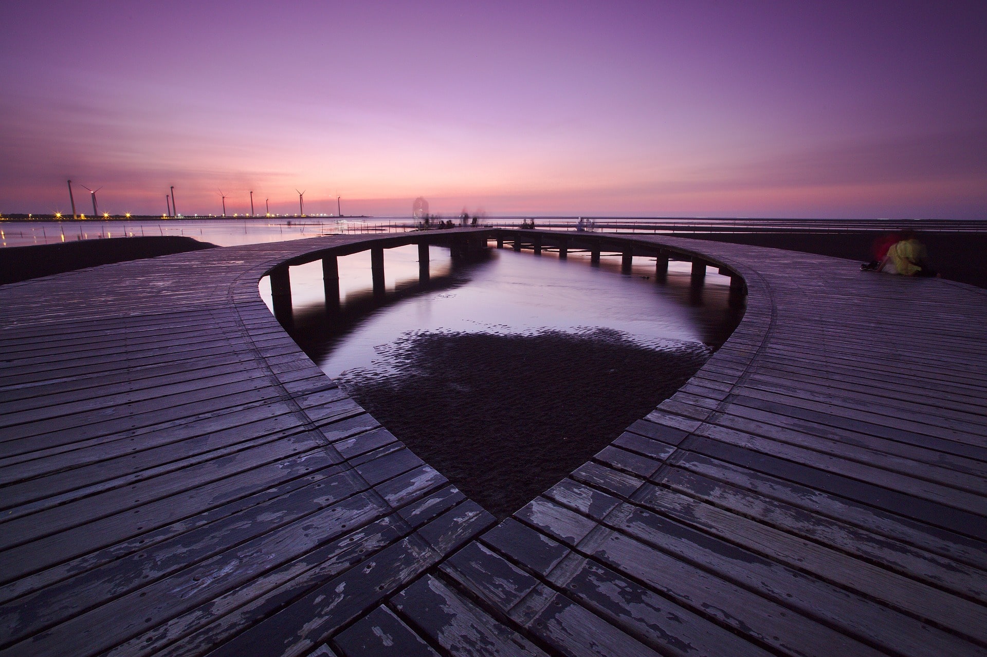 Paneelbouwer gezocht? Kies voor de juiste partner | Gerbin Control